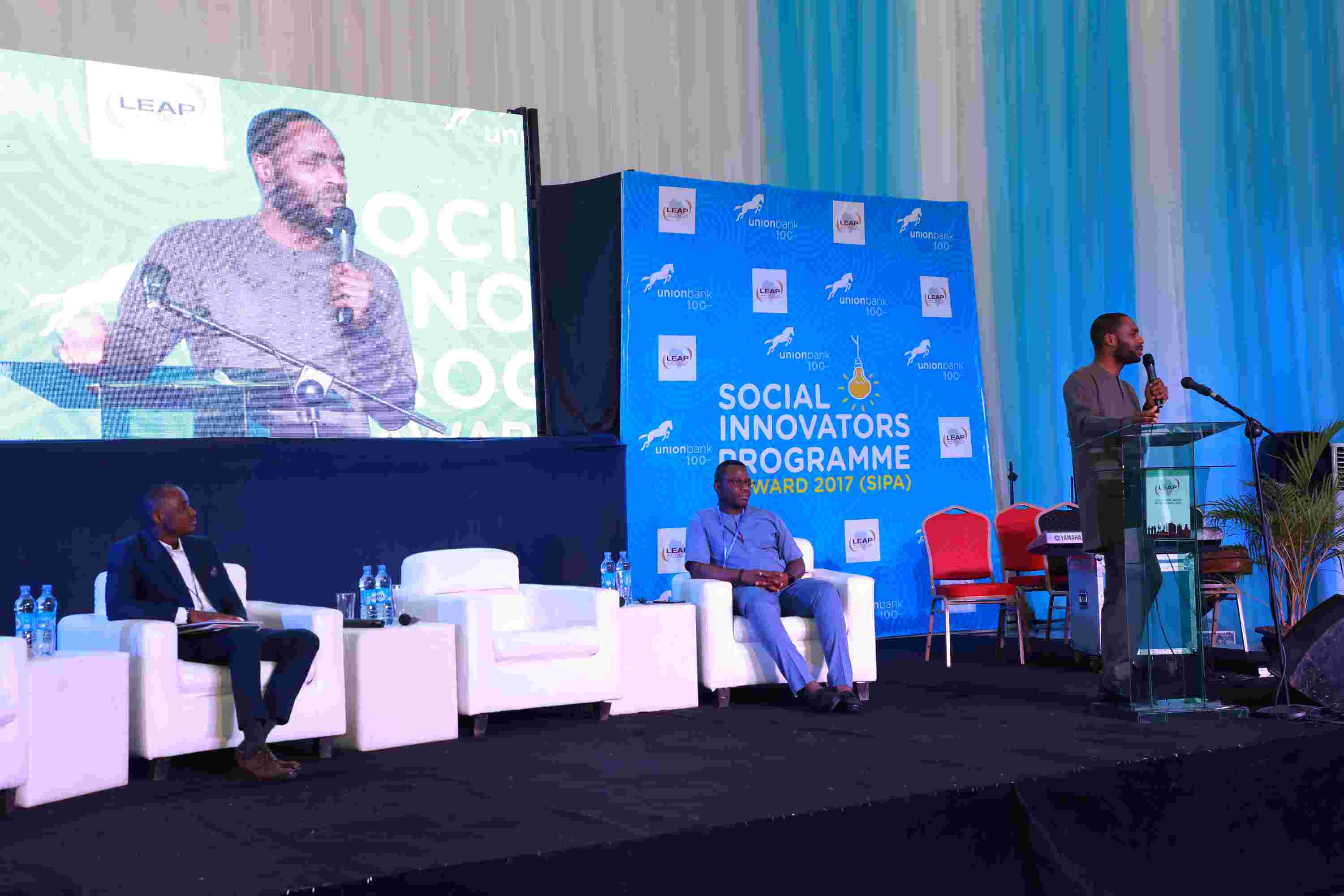 WHY DO I NEED TO LIVE-STREAM MY EVENT? | Magnus Film Academy | Film ...